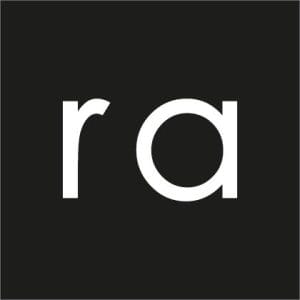 About us - Resolute Advisory